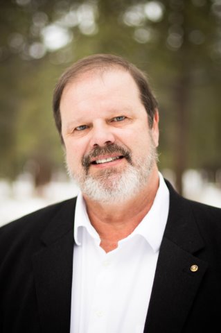 Tahoe Chamber CEO resigns after three months | TahoeDailyTribune.com