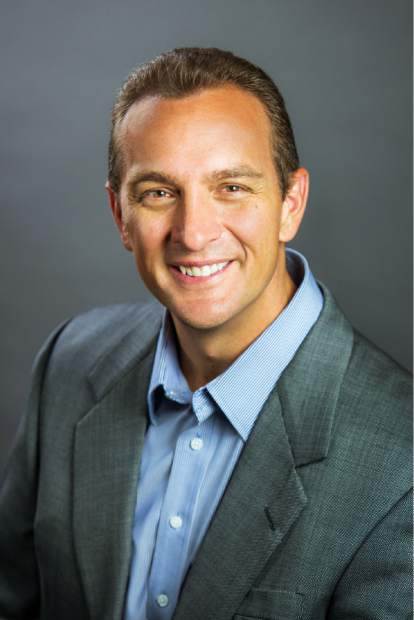 Barton Health CEO column: Seeing health improvements from community ...