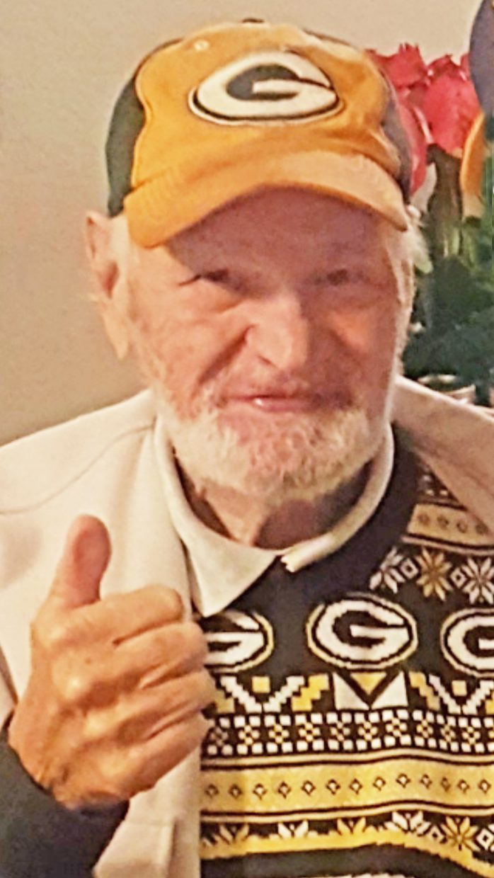 Raymond Pelfrey | TahoeDailyTribune.com