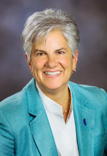 Guest column: Tahoe shoreline plan coming together, more work to do ...