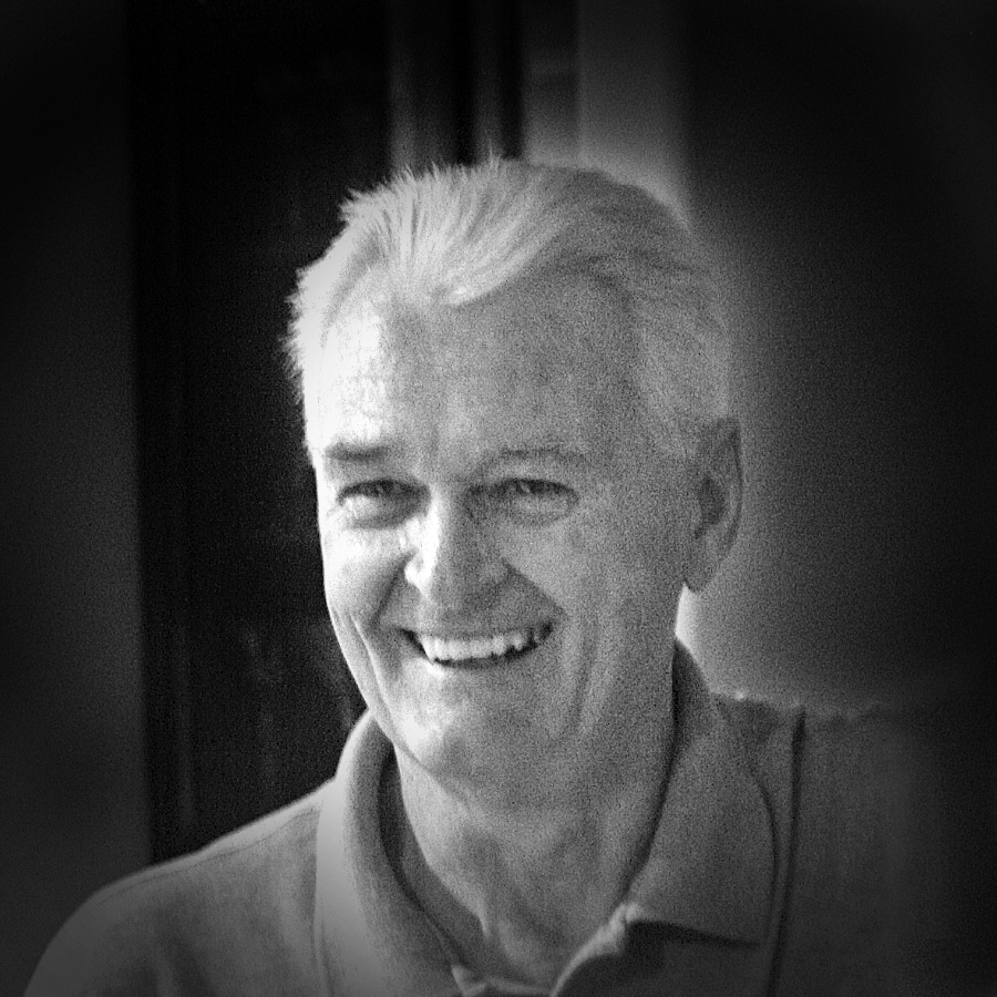 James Lee Edwards | TahoeDailyTribune.com