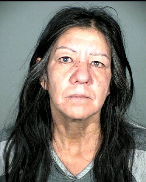 Missing woman has ties to South Lake Tahoe, Carson City and Reno areas ...