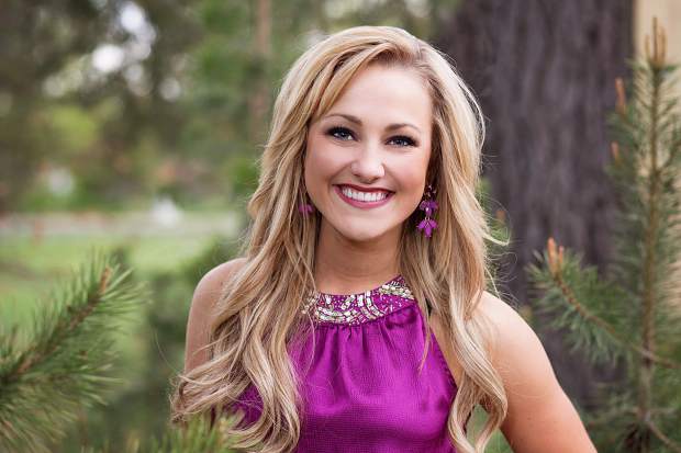 Finding the words to talk about suicide | TahoeDailyTribune.com