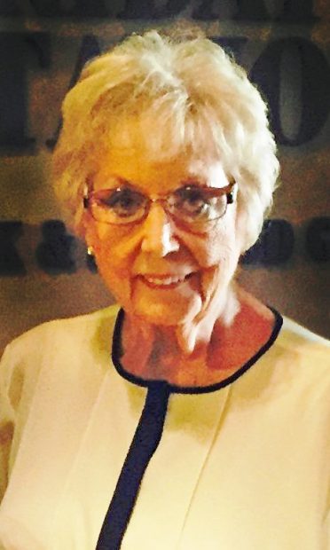 Wendy Shehadi | TahoeDailyTribune.com