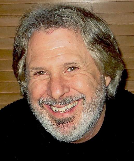 What to wear this Halloween (opinion) | TahoeDailyTribune.com