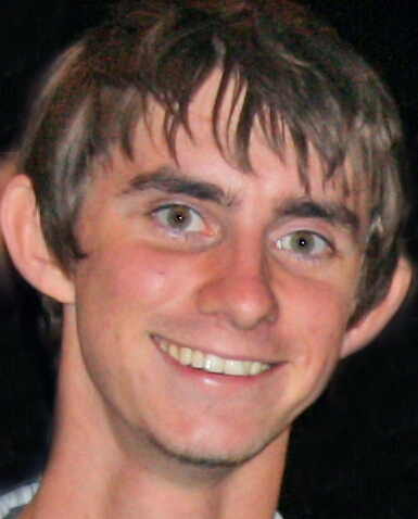 Andrew Woods Corbin | TahoeDailyTribune.com