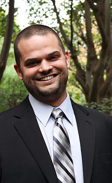 Barton Foundation names new executive director | TahoeDailyTribune.com