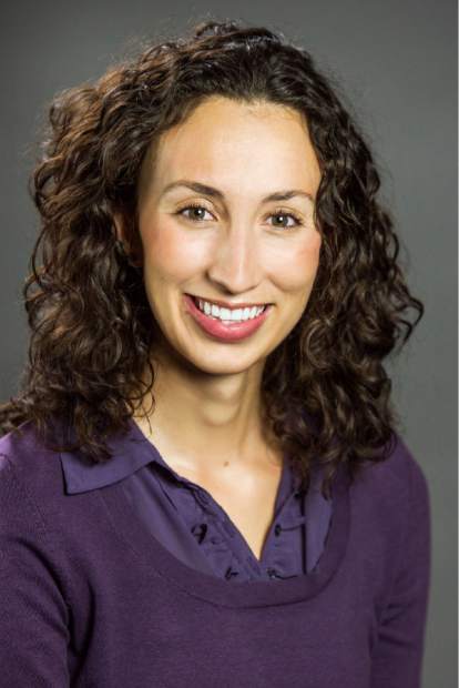 Women’s health: What are we screening for? | TahoeDailyTribune.com