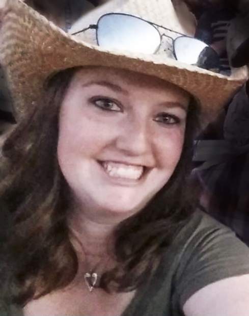 Molly Matthews Mundy | TahoeDailyTribune.com