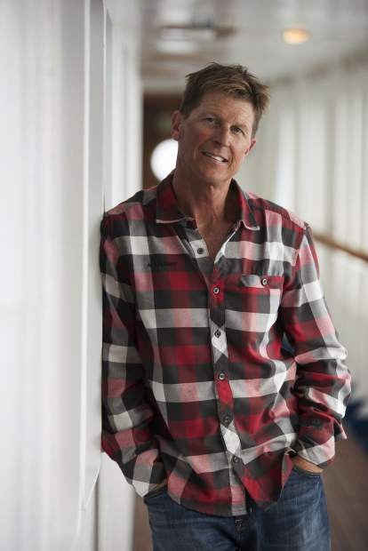 Guest column: TAFF dancer story an attempt to create ‘bad PR’ (opinion ...