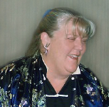 Anne Marie “Annie” Hurdle | TahoeDailyTribune.com