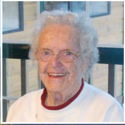 Ellen Francis Laughlin Cullen | TahoeDailyTribune.com