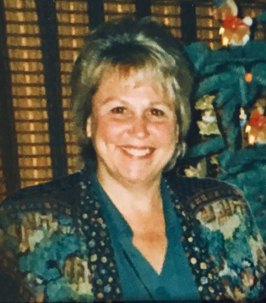 Jean Gurney | TahoeDailyTribune.com