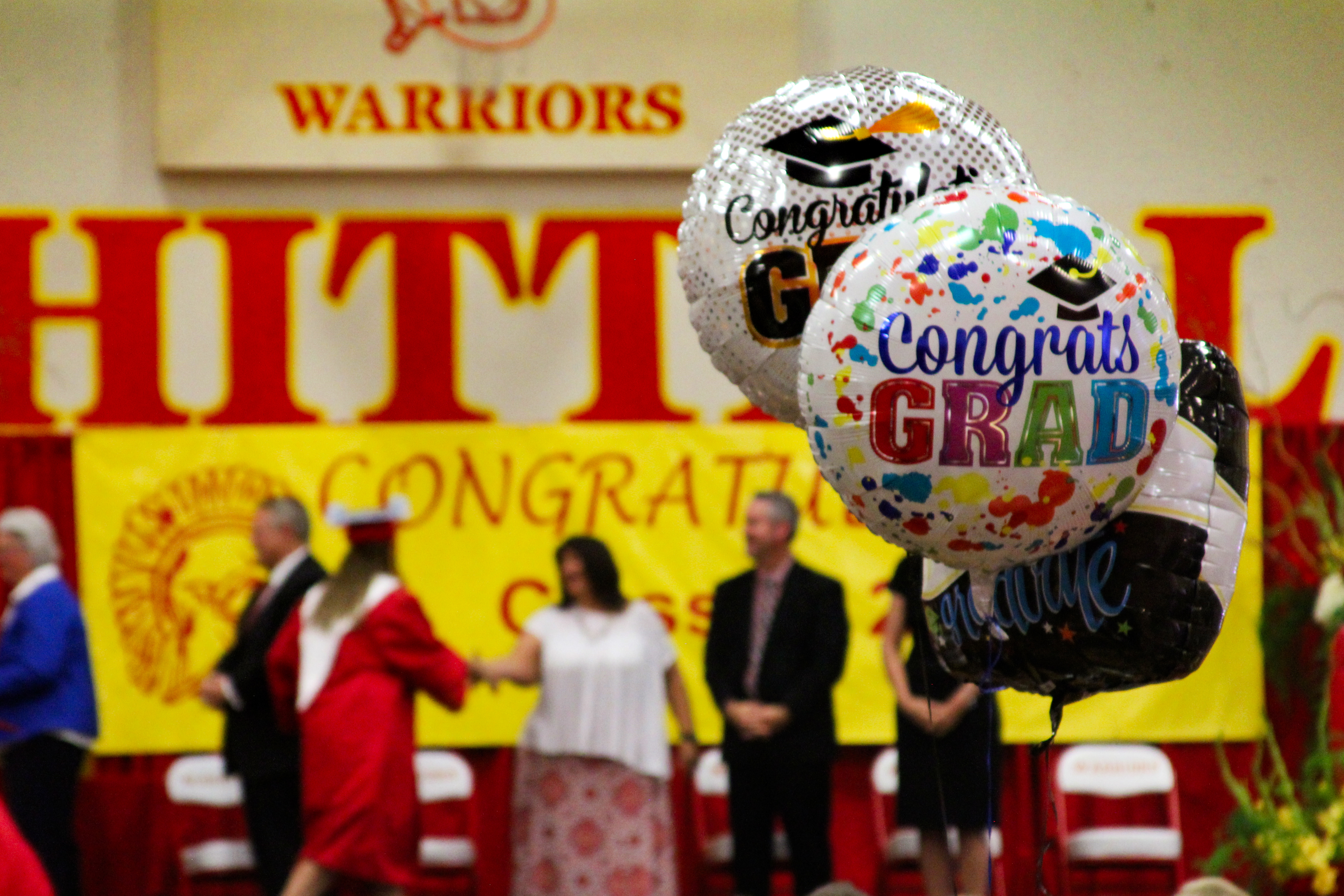 Whittell named best non-charter high school in Nevada; Incline 10th ...