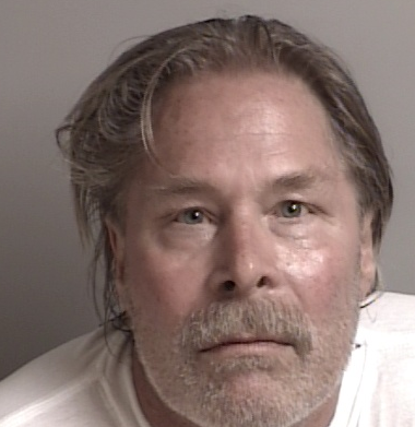 South Lake Tahoe police confirm ID of suspect, victim in deadly ...