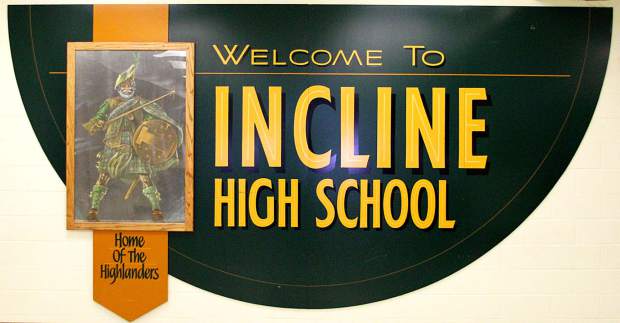Incline ranks No. 3 in Nevada public high schools | TahoeDailyTribune.com