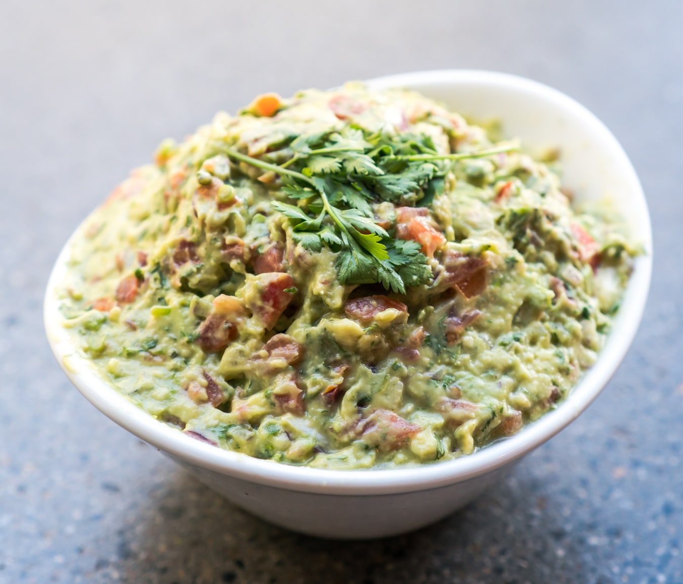 Lake Tahoe AleWorX hosting first ever Guac-off | TahoeDailyTribune.com