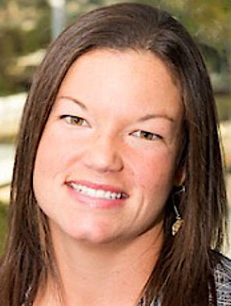 Meet the candidates for Douglas County Commission District 4 ...