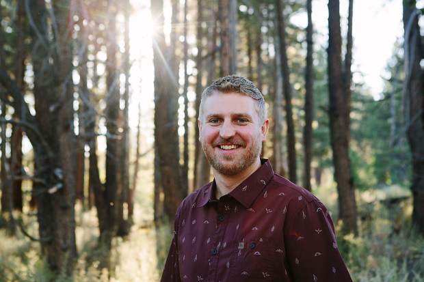 South Lake Tahoe City Council candidate profile: Devin Middlebrook | TahoeDailyTribune.com