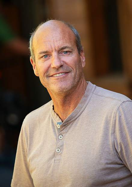 Guest column: Bijou Community Park — planning for the future (opinion ...
