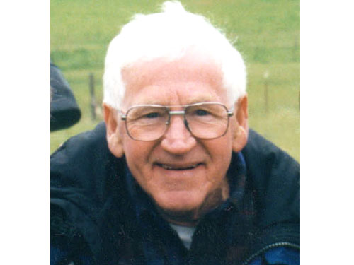 Ed Laine | TahoeDailyTribune.com