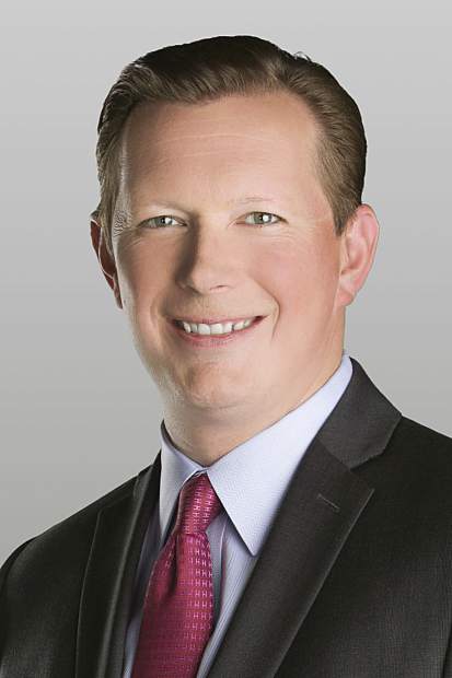 Settelmeyer, Wheeler return to Nevada Legislature | TahoeDailyTribune.com