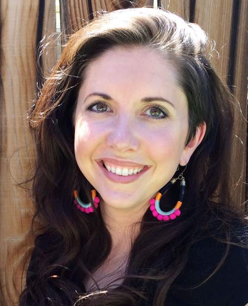 Tips for survivors of suicide | TahoeDailyTribune.com