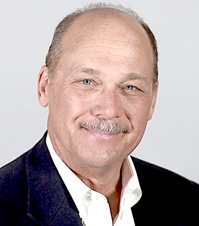 New Douglas County manager resigns after 1 week on the job ...