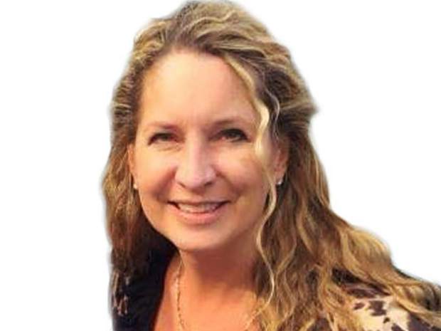 Michelle Elizabeth Coss-Mintz | TahoeDailyTribune.com