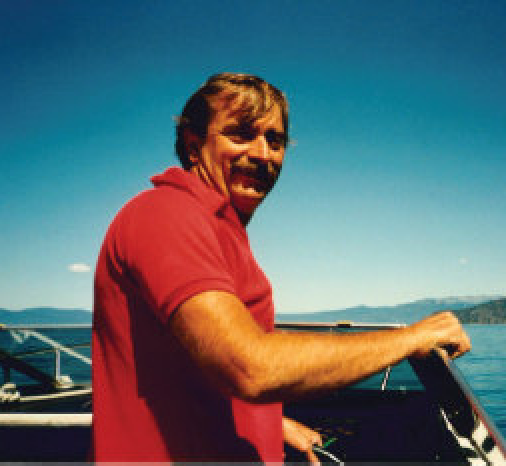 Michael La Greca | TahoeDailyTribune.com