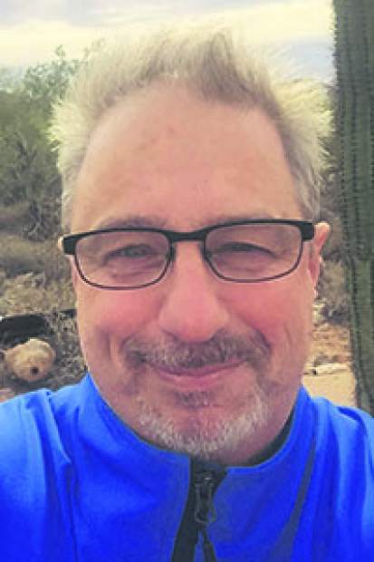 Ribaudo column: 2016 ‘Loop Road’ ballot initiative an example of bad ...