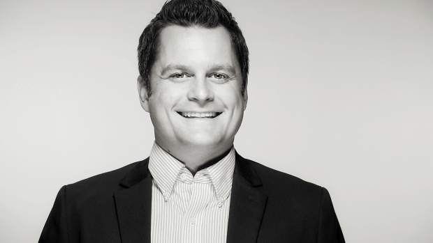 Mike Peron joins Sierra Nevada Media Group | TahoeDailyTribune.com