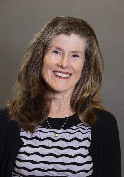 Igniting your sense of purpose | TahoeDailyTribune.com