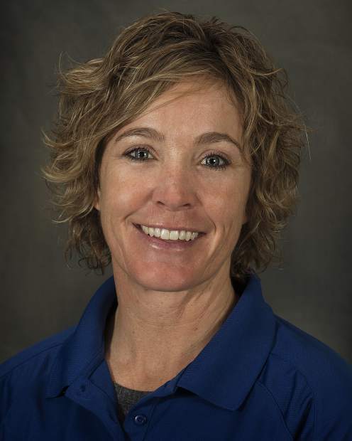 Keep your teens active this summer | TahoeDailyTribune.com