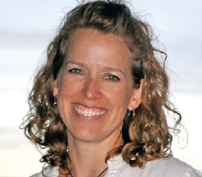 Gwen Kline's Instagram, Twitter & Facebook on IDCrawl