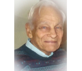 Donald W. Hyatt | TahoeDailyTribune.com