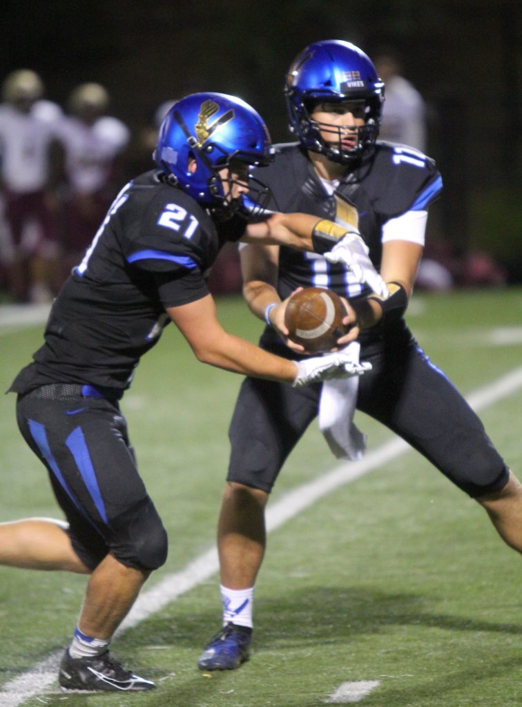 NIAA moves prep sports to 2021, state tournaments ‘not anticipated ...