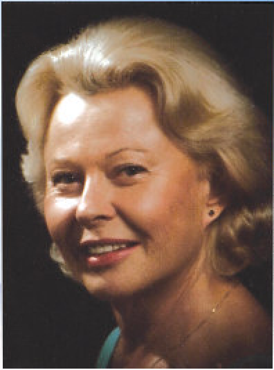 Lee Cunningham | TahoeDailyTribune.com