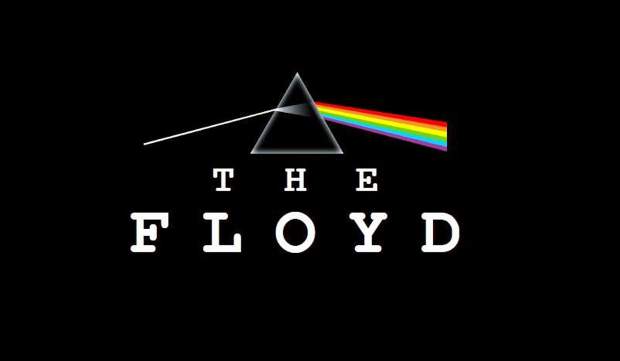 Pink Floyd Tribute Laser Light Show at Crystal Bay | TahoeDailyTribune.com