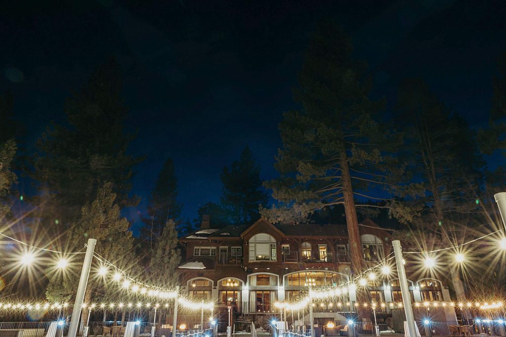 Get your freak on: The top spooky places to celebrate Halloween at Lake ...