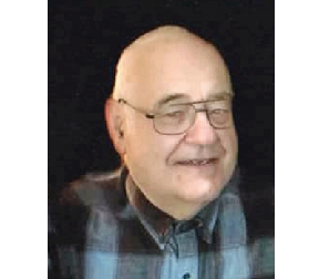 Peter Cardinale's Instagram, Twitter & Facebook on IDCrawl