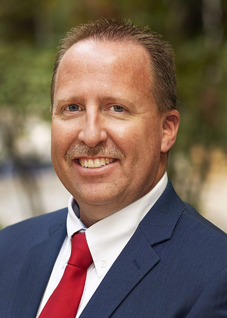 NV Energy hires fire mitigation specialist | TahoeDailyTribune.com