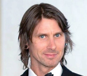 David Randall Schmidt | TahoeDailyTribune.com