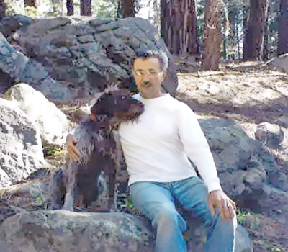 Gene Rose | TahoeDailyTribune.com