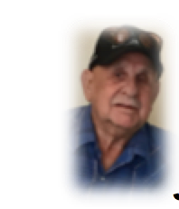 Charles “Charlie” Grech | TahoeDailyTribune.com