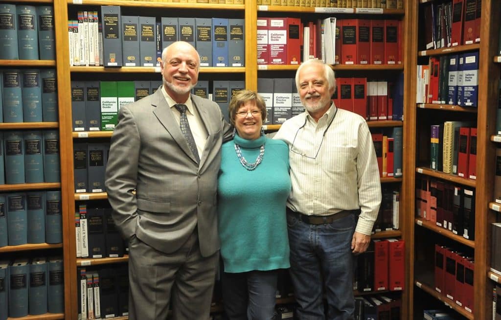 ‘Underutilized’ county law library now open 6 days a week ...