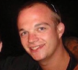 Dylan Sterling | TahoeDailyTribune.com