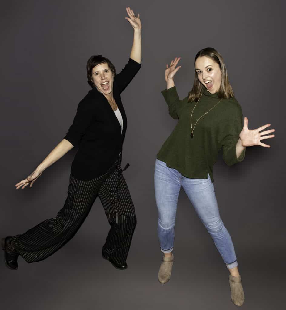 Locals ready to compete in Dancing with the Tahoe Stars ...