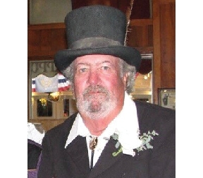 John Russell Rice Jr. | TahoeDailyTribune.com