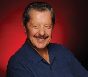 Jack L Loveall | TahoeDailyTribune.com